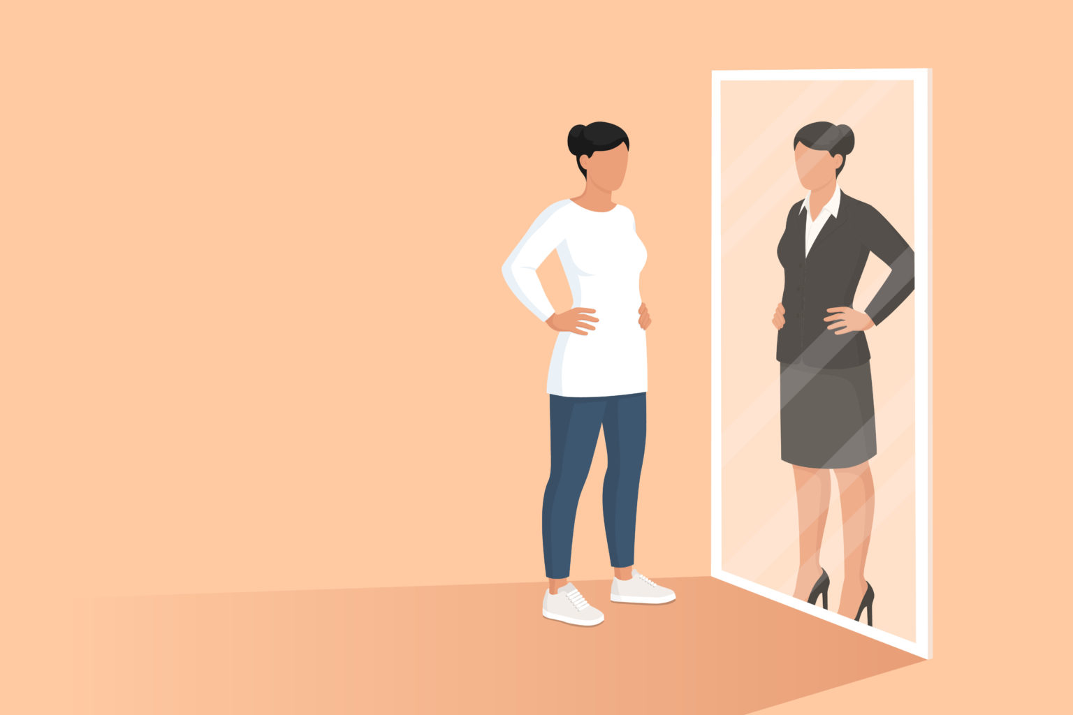 Educational Enhancement - Supporting staff in effective and innovative ...