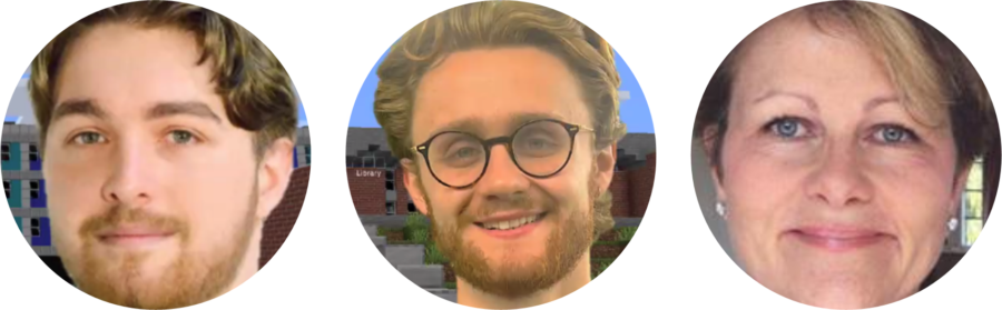 Educational Enhancement - Supporting staff in effective and innovative ...