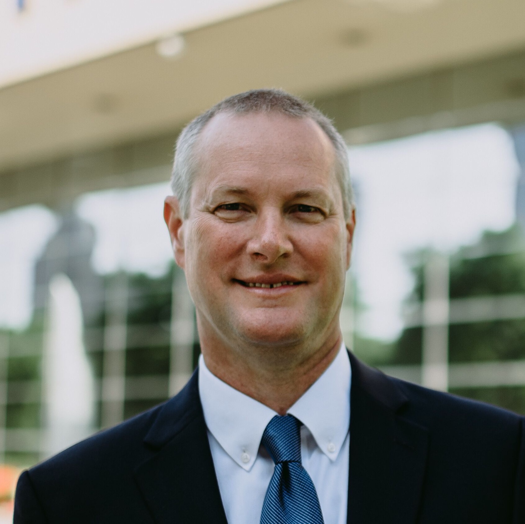 US « UK Trade Policy Observatory