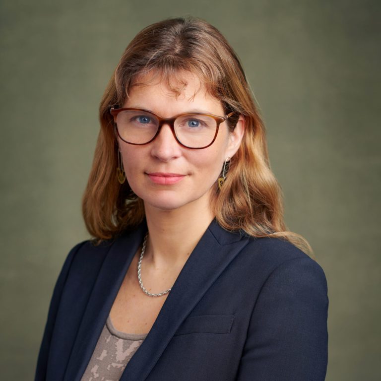 The UK in a World of Green Industrial Strategies « UK Trade Policy ...